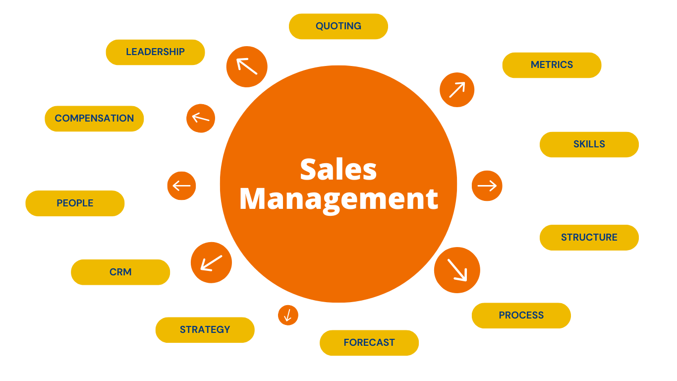 How to Successfully Manage Sales with Tally.ERP 9 - Easy Reports