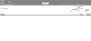 How to Generate Salesperson-Wise Reports in Tally & BI Tools - Easy Reports
