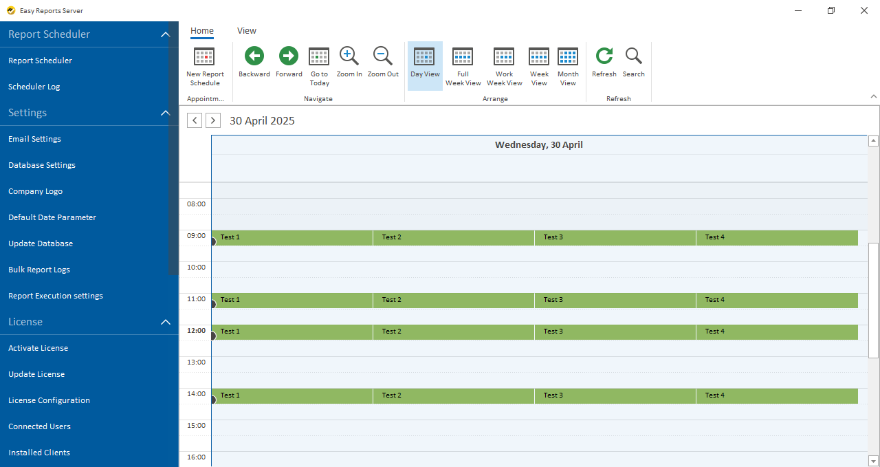 What’s New in Tally Prime 6.2 and How to Automate Reports from It
